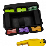 MB02 Series - Ripley Tools