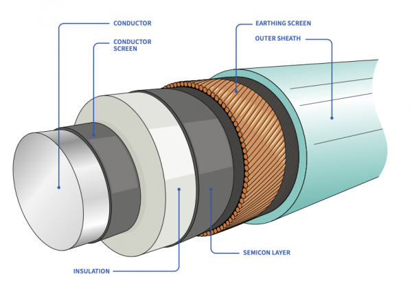 Powering on – with the right tools - Ripley Tools
