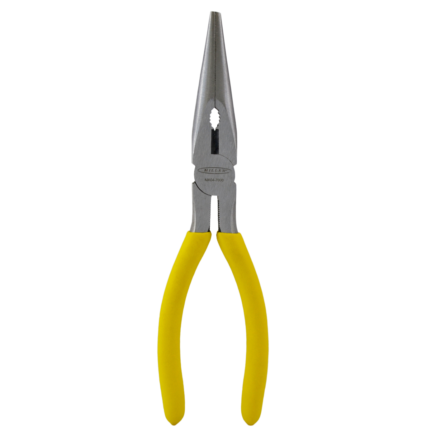 Ripley® Miller Series - Ripley Tools